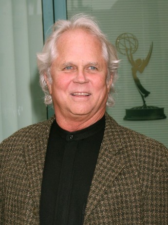 tony dow
