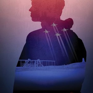 Call Sign Romeo - Rotten Tomatoes