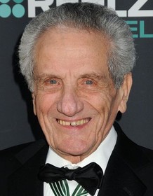 John Heyman | Rotten Tomatoes