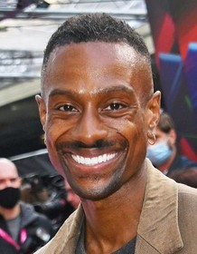 Michael Obiora | Rotten Tomatoes