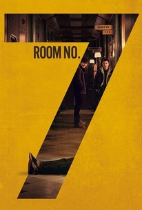 Room No.7 | Rotten Tomatoes