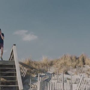 Last Ferry - Rotten Tomatoes