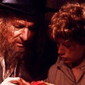 Oliver Twist - Rotten Tomatoes