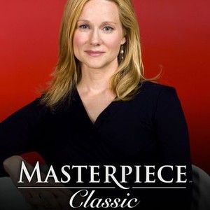 Masterpiece Classic - Rotten Tomatoes