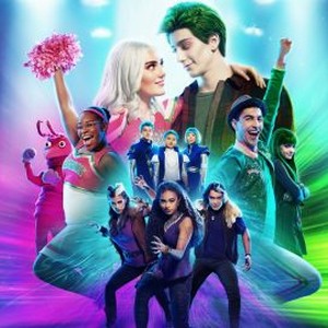 Zombies 3 - Rotten Tomatoes