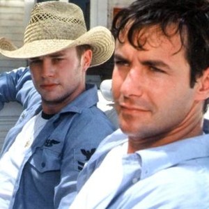 The Trip - Rotten Tomatoes