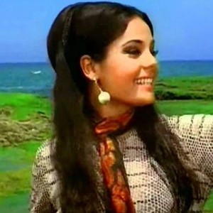 Apradh - Rotten Tomatoes