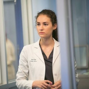 Rachel DiPillo - Rotten Tomatoes