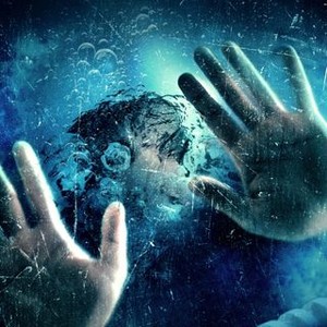 12 Feet Deep - Rotten Tomatoes