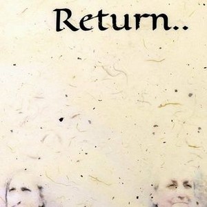 Return - Rotten Tomatoes