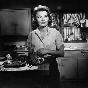 Gena Rowlands - Rotten Tomatoes