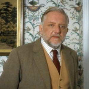 Simon Russell Beale - Rotten Tomatoes