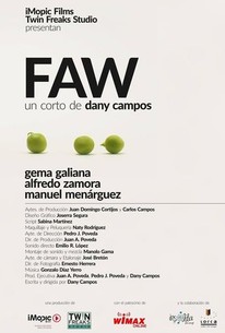 Faw | Rotten Tomatoes