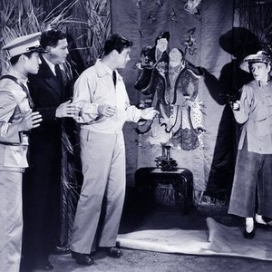 Hostages - Rotten Tomatoes