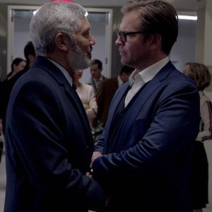 Bull: Season 1, Episode 1 - Rotten Tomatoes