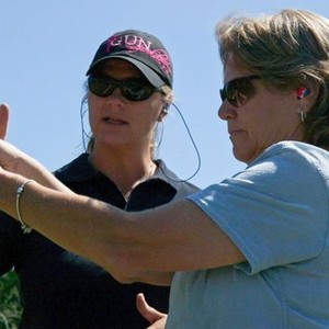 Weapon of Choice - Rotten Tomatoes