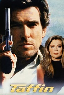 Taffin | Rotten Tomatoes