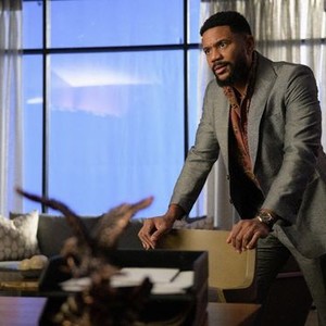 The Game: Season 2, Episode 2 - Rotten Tomatoes