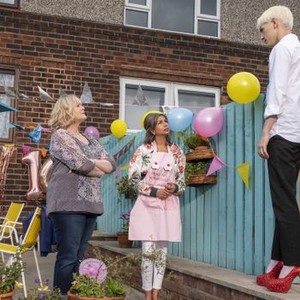 Everybody's Talking About Jamie - Rotten Tomatoes