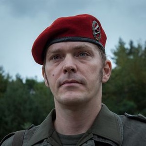 Deutschland 83: Deutschland 83, Episode 1 - Rotten Tomatoes