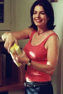 Once and Again: Season 3, Episode 2 | Rotten Tomatoes