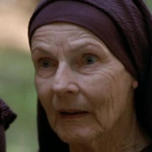 Xena: Season 3, Episode 10 - Rotten Tomatoes