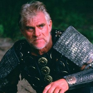 Xena: Season 2, Episode 17 - Rotten Tomatoes