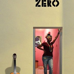 Zero - Rotten Tomatoes