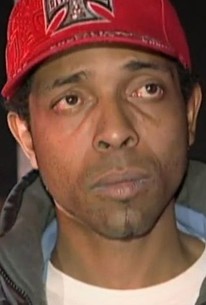 Cops: Season 20, Episode 11 | Rotten Tomatoes