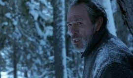 The Hunted - Rotten Tomatoes