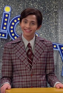 All That: Season 1, Episode 19 | Rotten Tomatoes