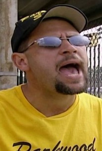 Wife Swap: Season 2, Episode 3 | Rotten Tomatoes