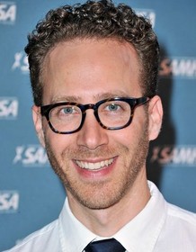 Devon Michaels | Rotten Tomatoes