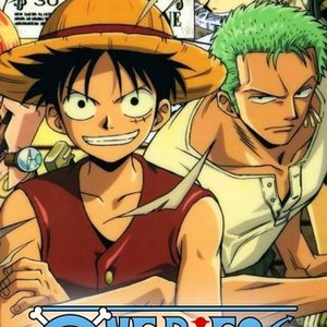 One Piece - Rotten Tomatoes