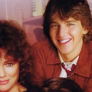 Class - Rotten Tomatoes