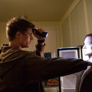 The Host - Rotten Tomatoes