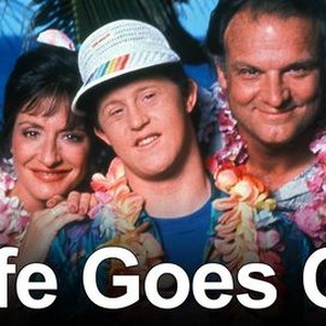 Life Goes On: Season 2, Episode 5 - Rotten Tomatoes