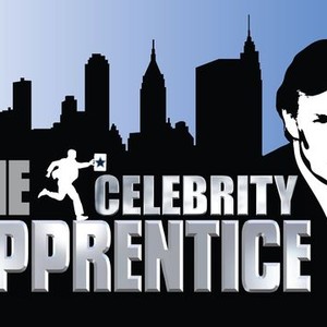 The Apprentice: Season 8, Episode 10 - Rotten Tomatoes