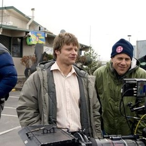 Stephen Belber - Rotten Tomatoes