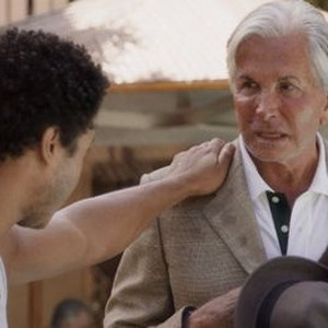 Phillip Andre Botello - Rotten Tomatoes