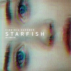 Starfish - Rotten Tomatoes