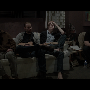 Christopher Darling - Rotten Tomatoes