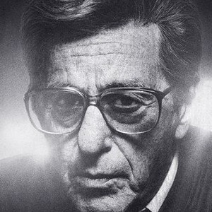 Paterno - Rotten Tomatoes