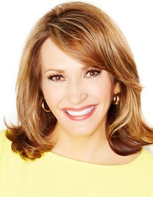 Colleen Lopez | Rotten Tomatoes