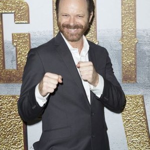 P.J. Marshall - Rotten Tomatoes