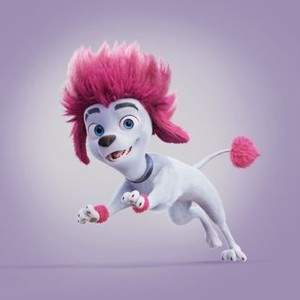 100% Wolf - Rotten Tomatoes