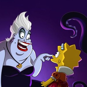 The Simpsons: Welcome to the Club - Rotten Tomatoes