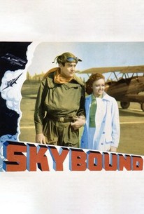 Skybound | Rotten Tomatoes