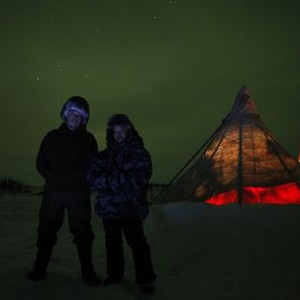 Chip Hailstone - Rotten Tomatoes