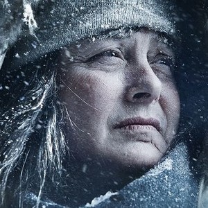 Life Below Zero - Rotten Tomatoes